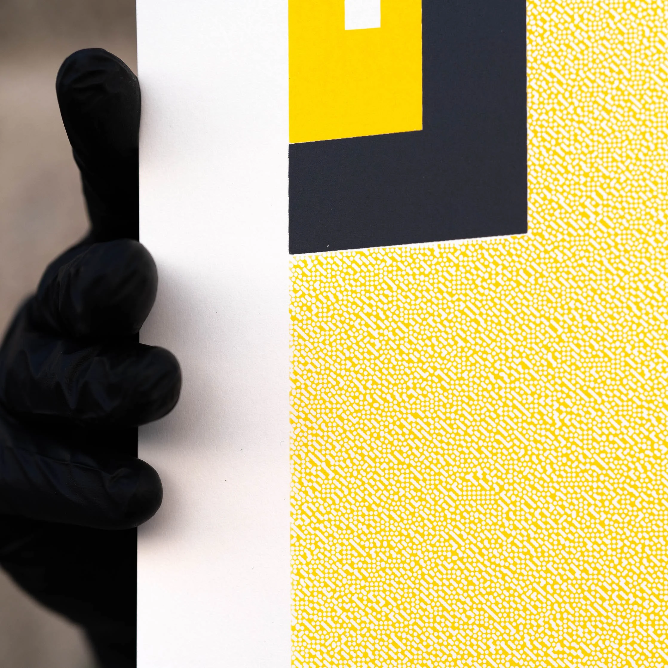 Rudolf Fitz (AT) – Strada del Sole – ARTIS.LOVE | LEAP