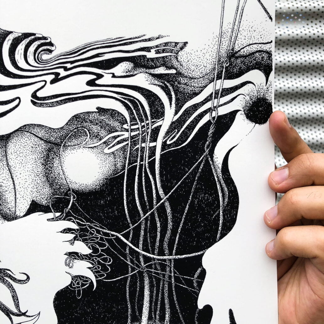 ASSUNTA ABDEL AZIM MOHAMED (AT) – ARTIS.LOVE | LEAP