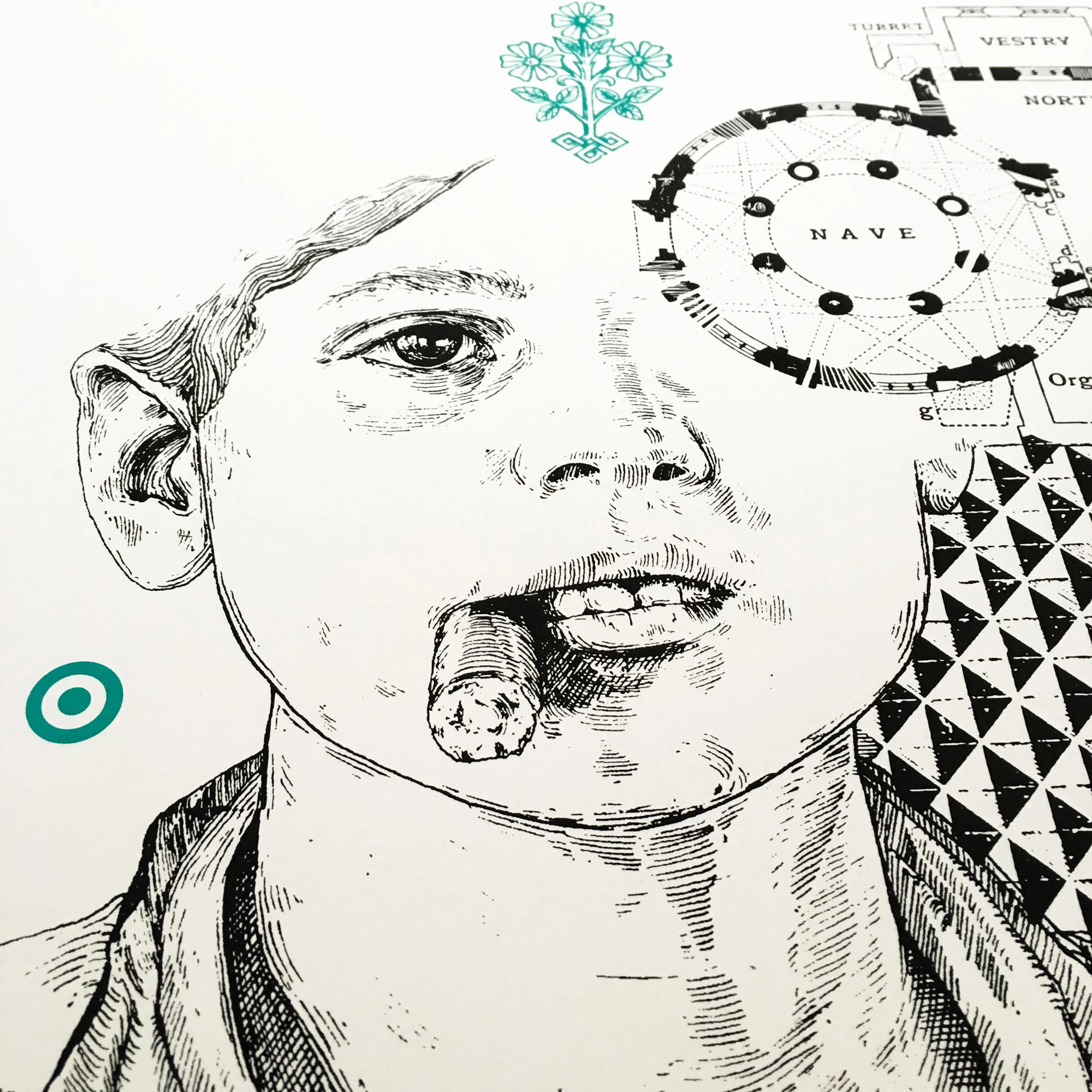 David Leitner (AT) – ARTIS.LOVE | LEAP