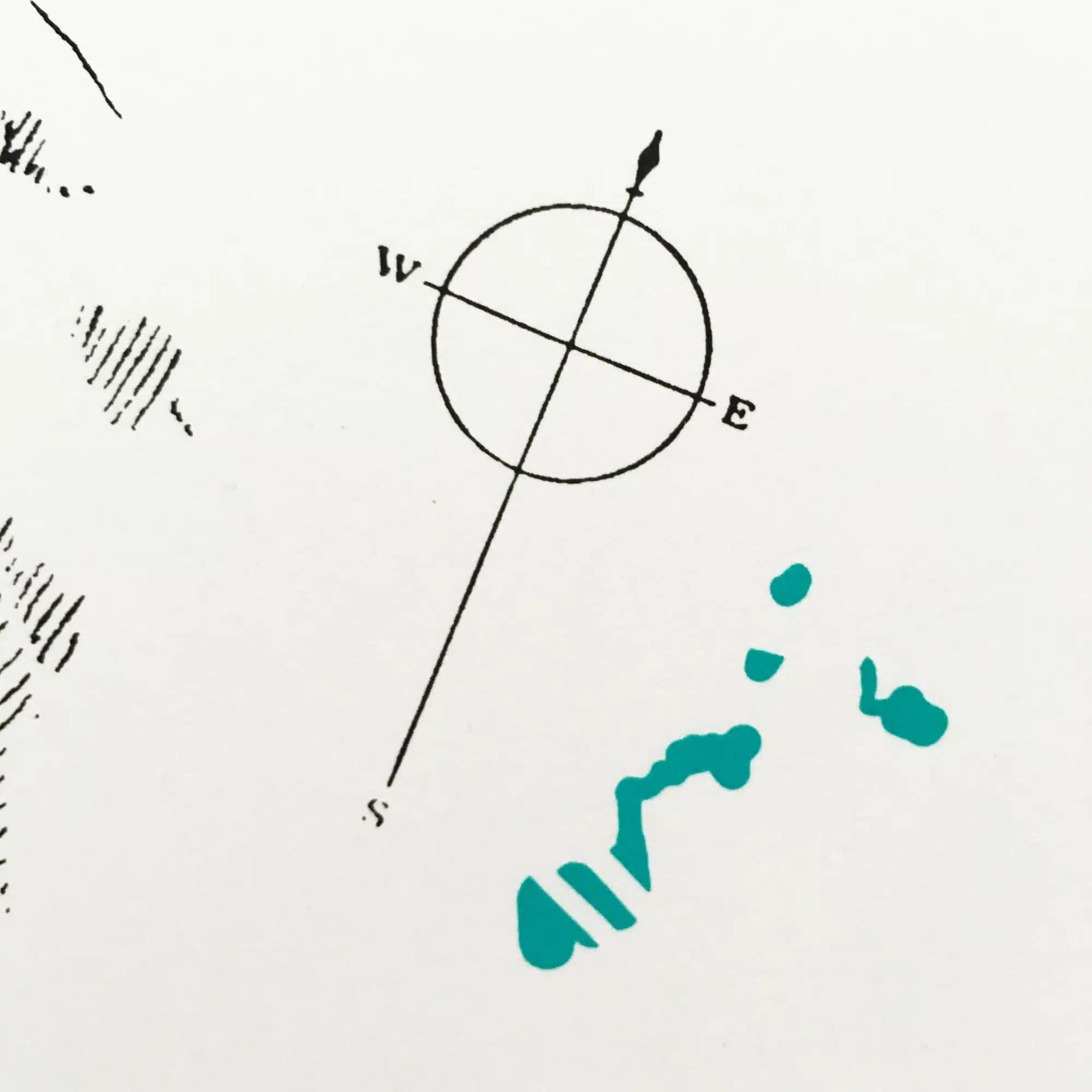 David Leitner (AT) – ARTIS.LOVE | LEAP