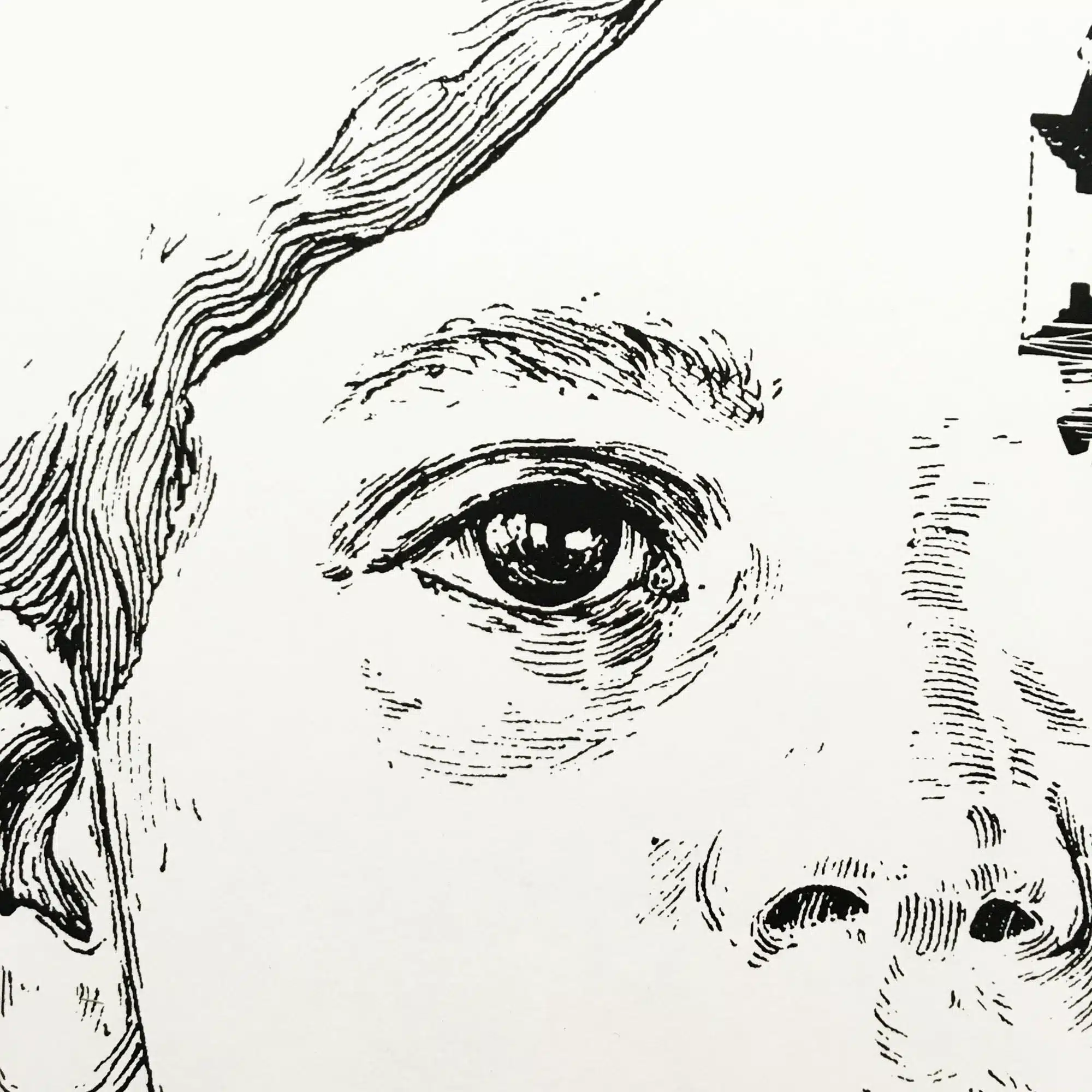 David Leitner (AT) – ARTIS.LOVE | LEAP