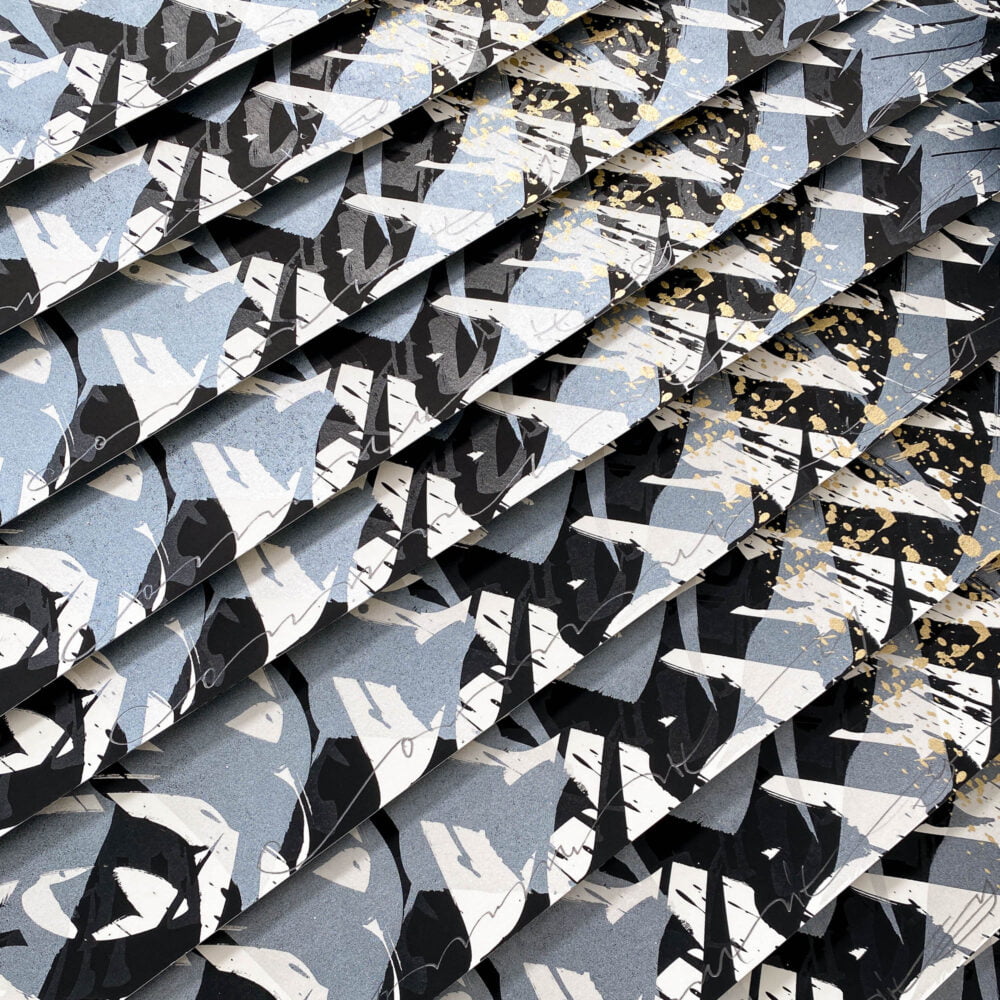 Martin Tardy (AT / FR) – Thinking Man – ARTIS.LOVE | LEAP